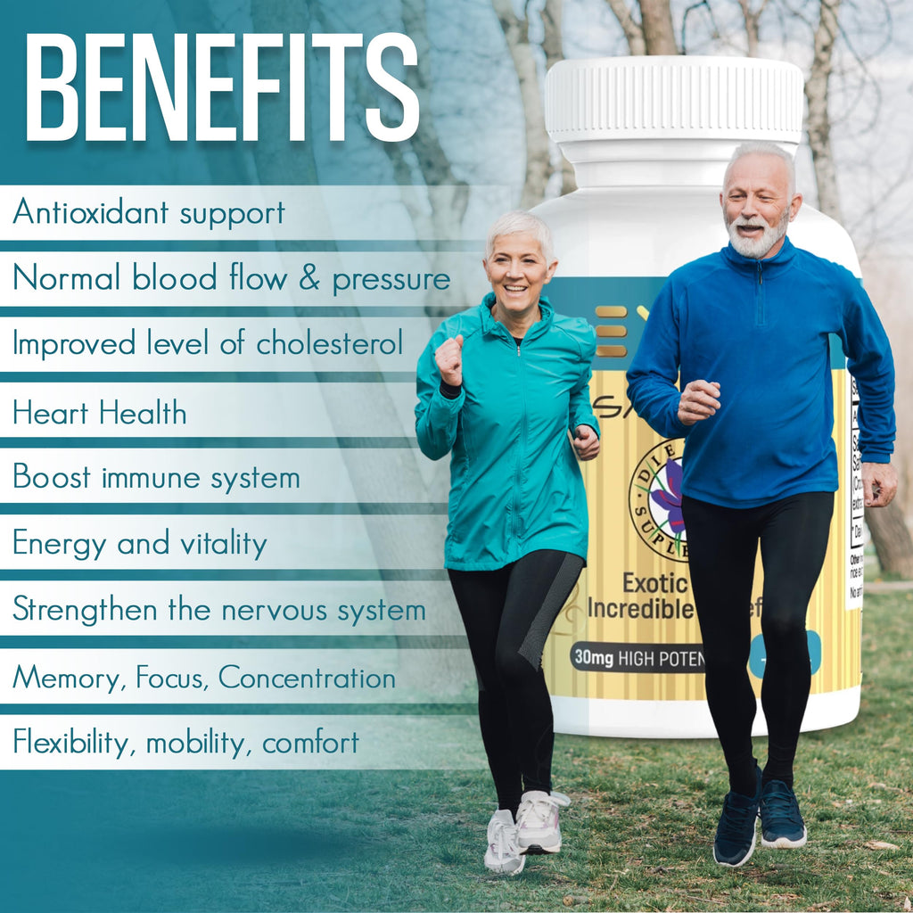 saffron for digestive health support