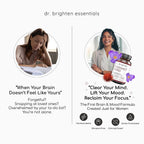 saffron for emotional wellness