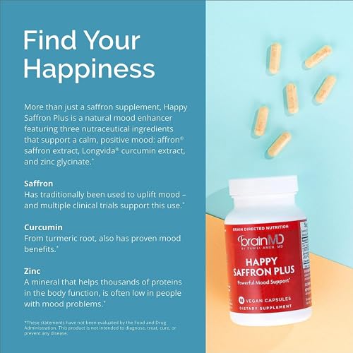 saffron for improved sleep quality