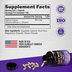 Saffron gummy multivitamin for easy intake