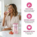 saffron infused honey sticks for wellness