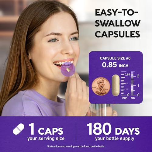 Saffron kids multivitamin for growth
