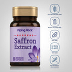 saffron multivitamin for men