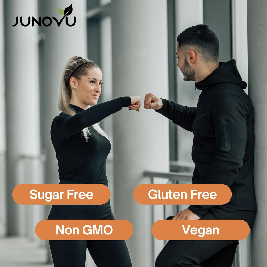 saffron multivitamin for men