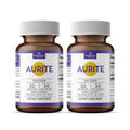 saffron supplement for stress relief