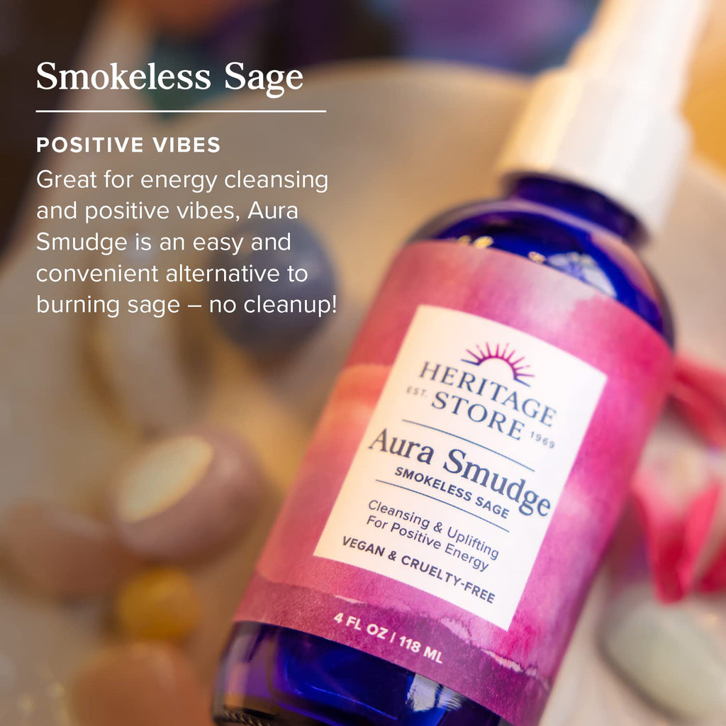 sage and juniper home fragrance