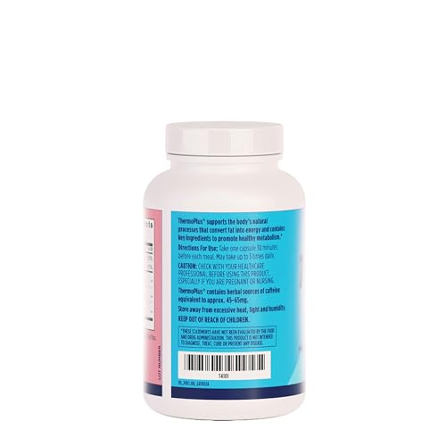 Sage extract for healthy metabolism