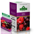 Saint Gottard herbal tea bags