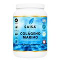Saisa Herbal marine collagen peptides
