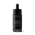 SAKARA Cell Reset Liquid Fulvic Acid benefits