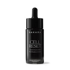 SAKARA Cell Reset Liquid Fulvic Acid benefits
