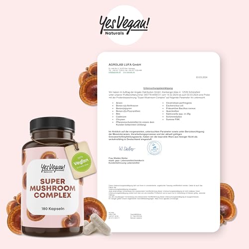 Sakioo mushrooms for digestive health
