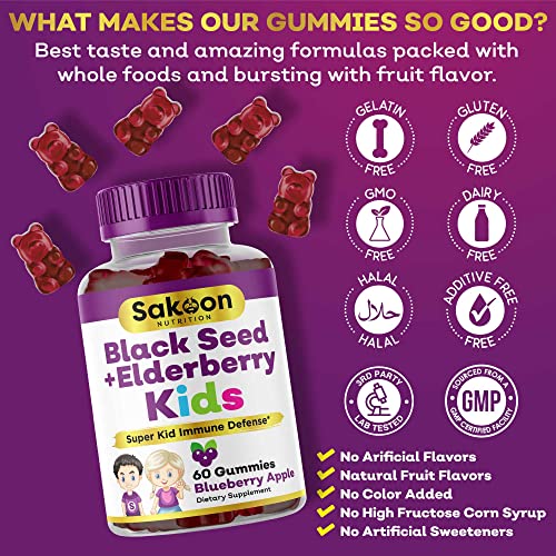 Sakoon nutrition elderberry health benefits