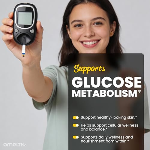 Salacia Oblonga for digestive support