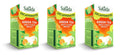 Salada green tea citrus medley