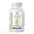 Salcoll Pure Marine Collagen capsules