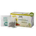 Salem Botanicals Linden Tea bags
