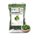 SALINRAAT dried pandan leaves for cooking