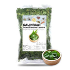 SALINRAAT dried pandan leaves for cooking