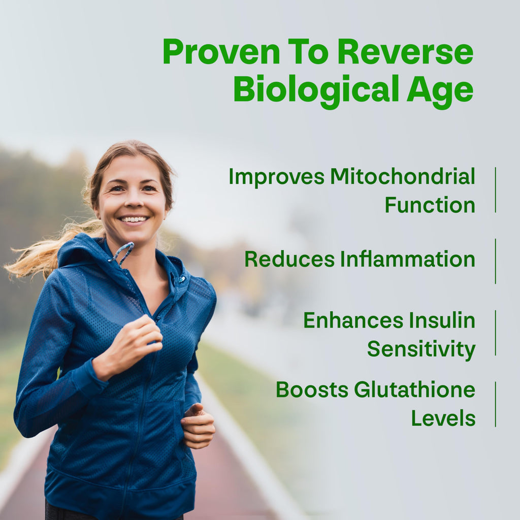 Salt bridge amino acids for stability