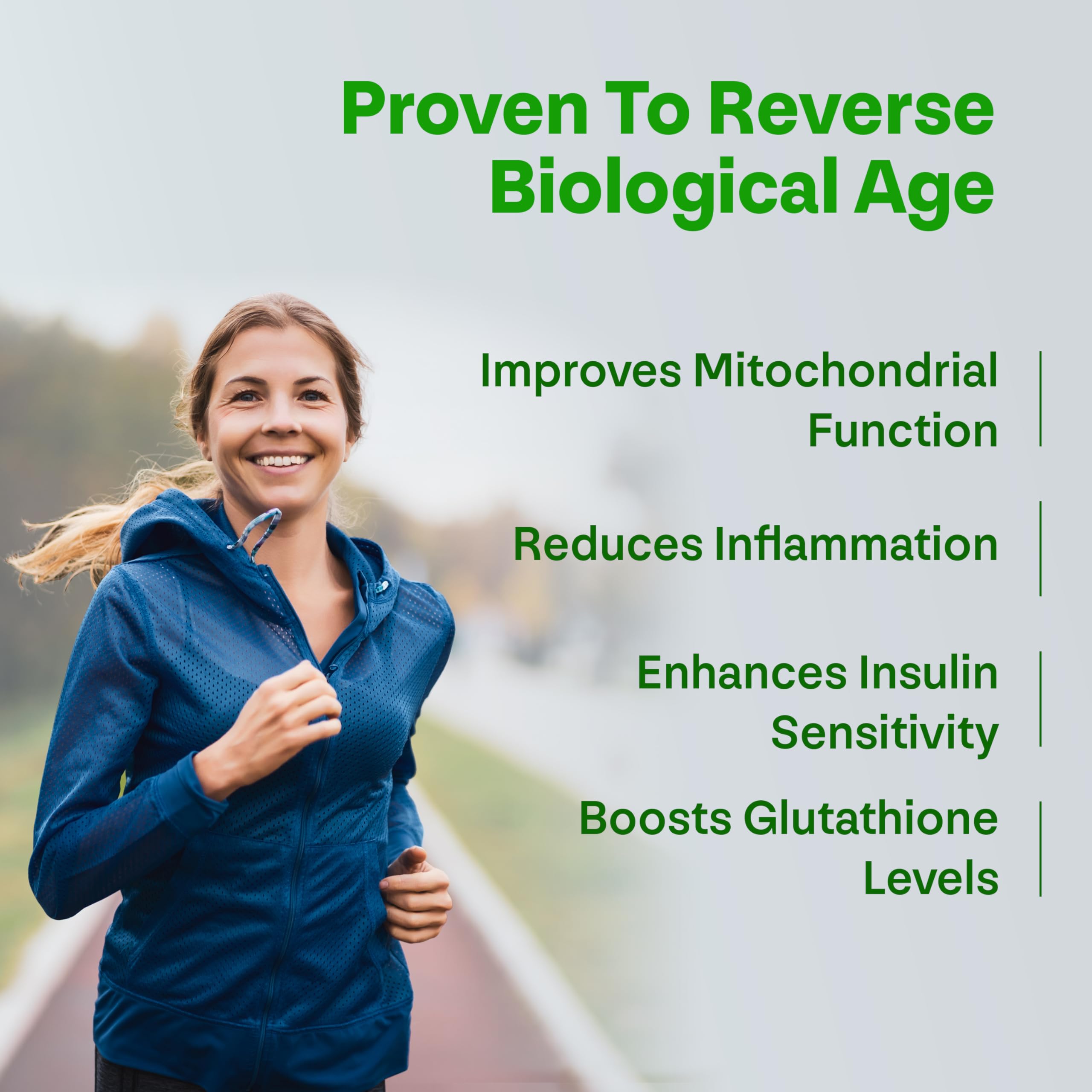 Salt bridge amino acids for stability