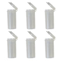 Salt Stick race ready energy chews