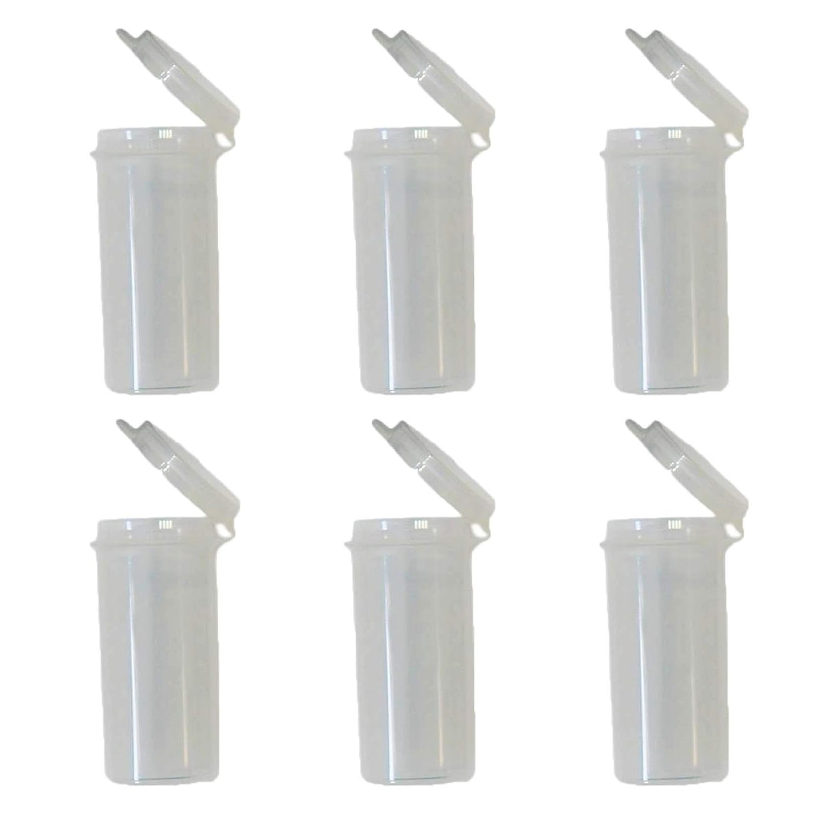 Salt Stick race ready energy chews