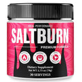 SaltBurn Powder maximum strength multivitamins