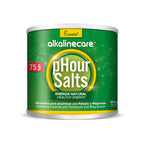 Salts PHOUR multivitamins for women