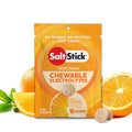 SaltStick Electrolyte FastChews for hydration