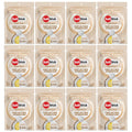 SaltStick electrolyte fastchews for hydration
