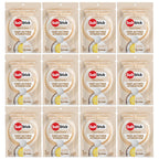 SaltStick electrolyte fastchews for hydration