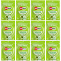 SaltStick Electrolyte FastChews green apple flavour