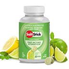 SaltStick electrolyte fastchews lemon lime