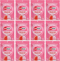 SaltStick electrolyte fastchews watermelon flavour