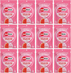 SaltStick electrolyte fastchews watermelon flavour