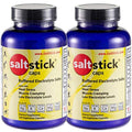 SaltStick electrolyte replacement capsules