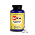SaltStick electrolyte salt pills for hydration