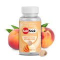 SaltStick electrolyte tablets for hydration