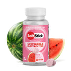 SaltStick electrolyte tablets for hydration