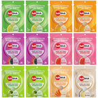 SaltStick electrolyte tablets for hydration