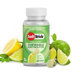 SaltStick electrolyte tablets for hydration