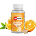 SaltStick electrolyte tablets for hydration