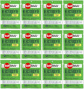 SaltStick electrolyte tablets for hydration