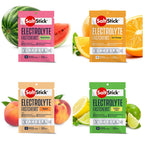SaltStick Fastchews electrolyte tablets for athletes