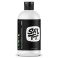 SALTT electrolyte drops for fasting