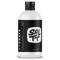 SALTT electrolyte drops for hydration