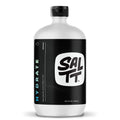 SALTT electrolyte drops for hydration