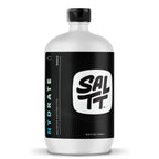 SALTT electrolyte drops for hydration