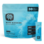 SALTT electrolyte packets for hydration